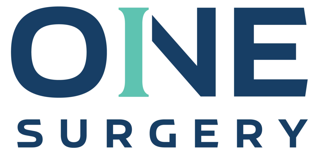 Home - onesurgery.com.br